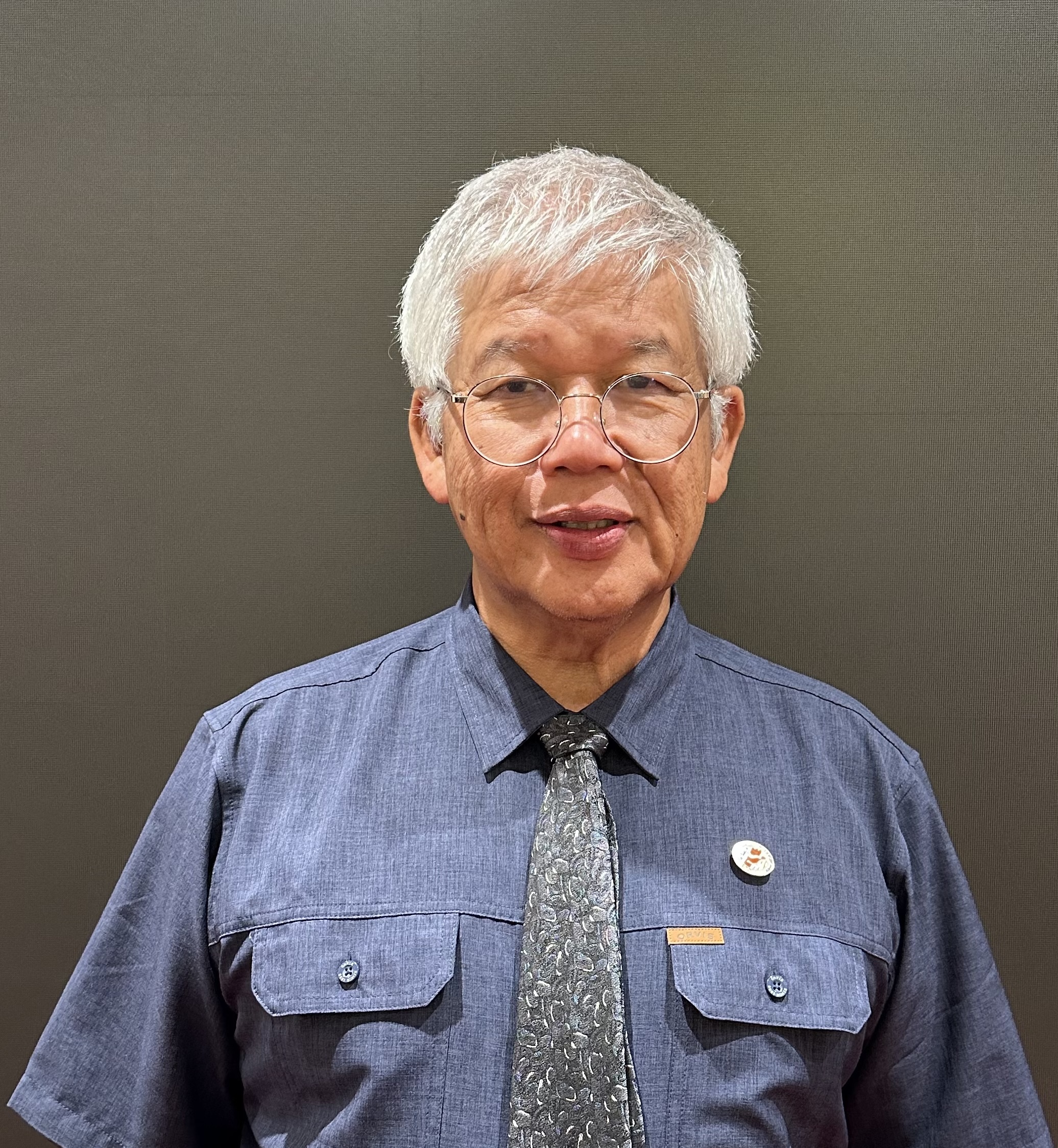 Meet Our Team – National Asian Deaf Congress